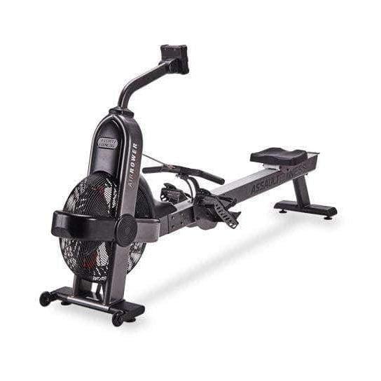 Buy Cascade Air Rower Mag Online