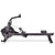 Buy Cascade Air Rower Mag Online