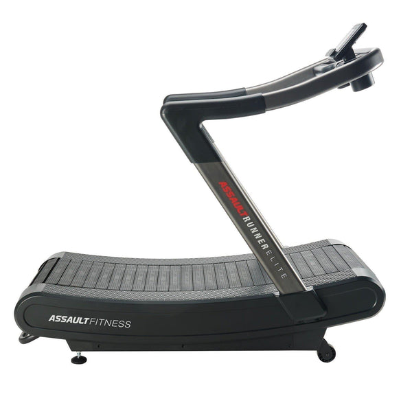 Buy Cascade Air Rower Mag Online