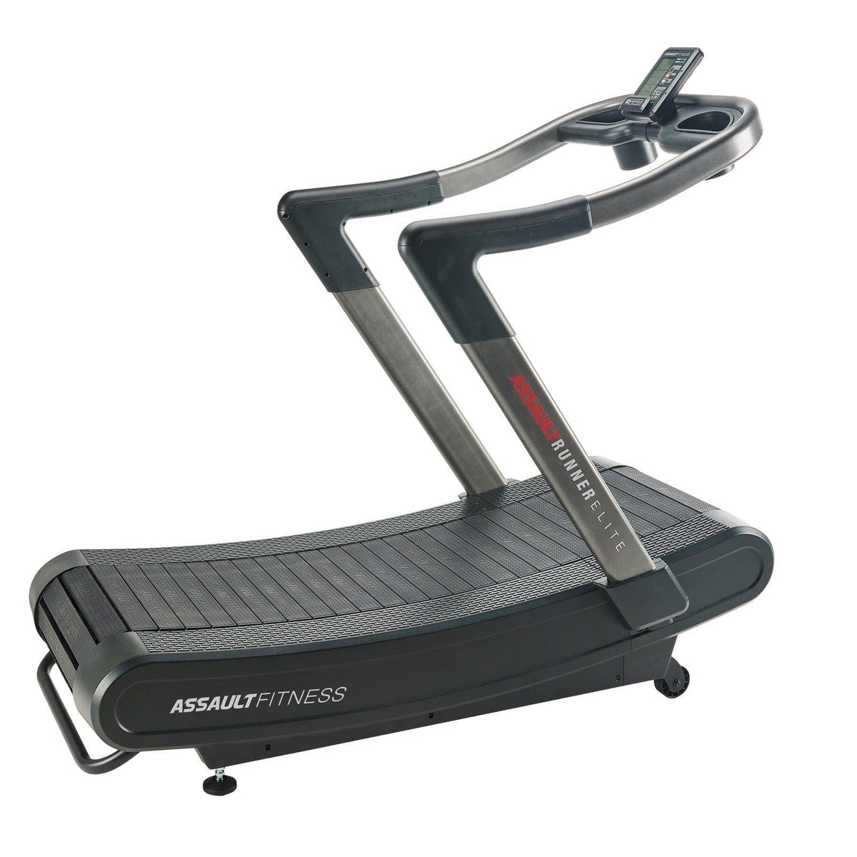 Buy Cascade Air Rower Mag Online