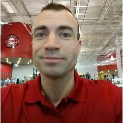 Fitness Equipment in Utah | Utah Home Fitness Sandy