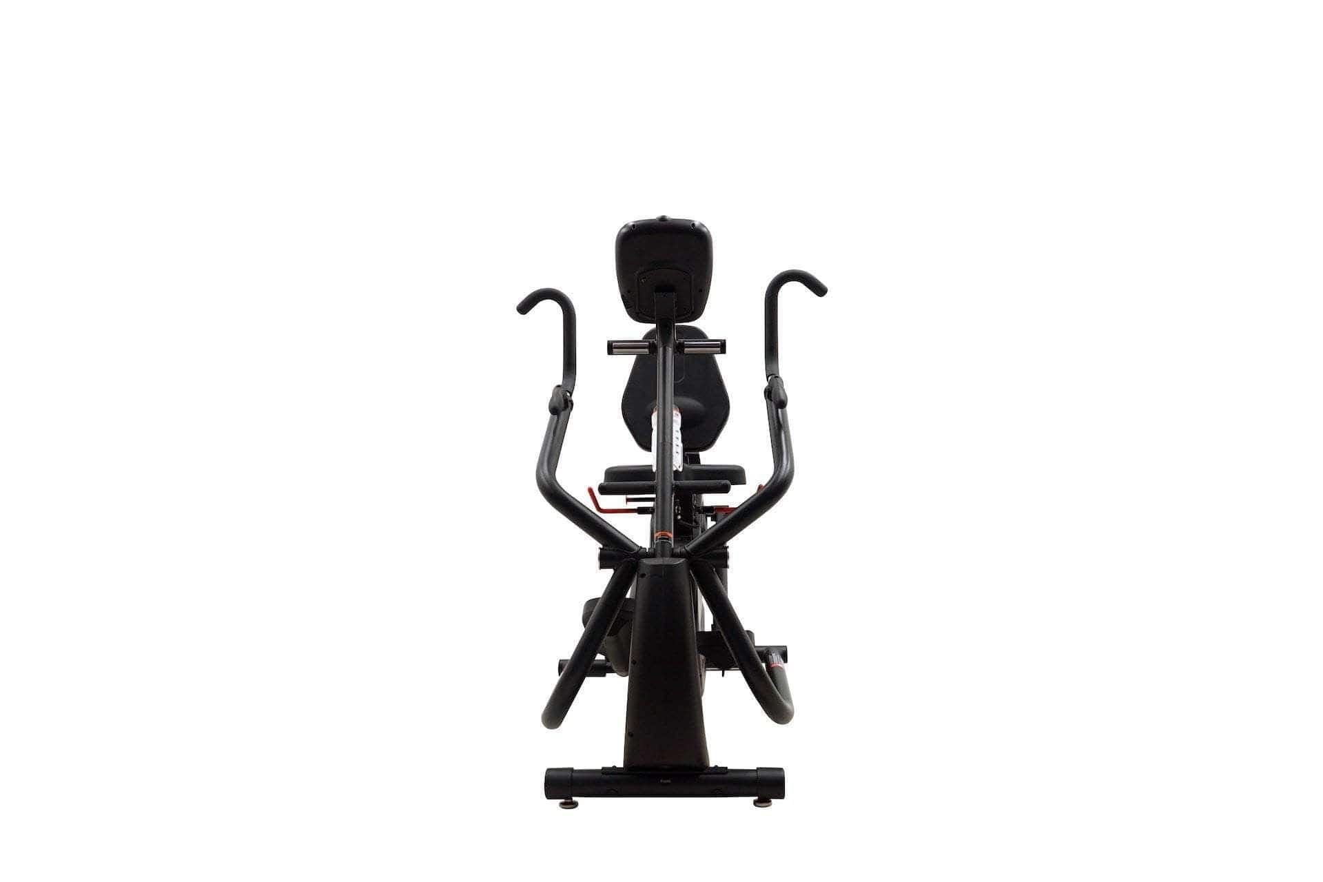Buy Inspire CS3 Cardio Strider Online