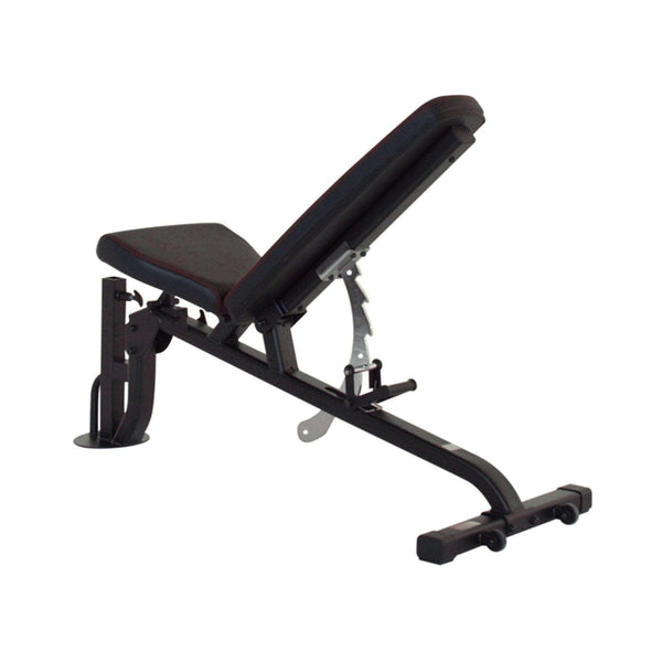 Buy Inspire FID (FT1) Bench Online