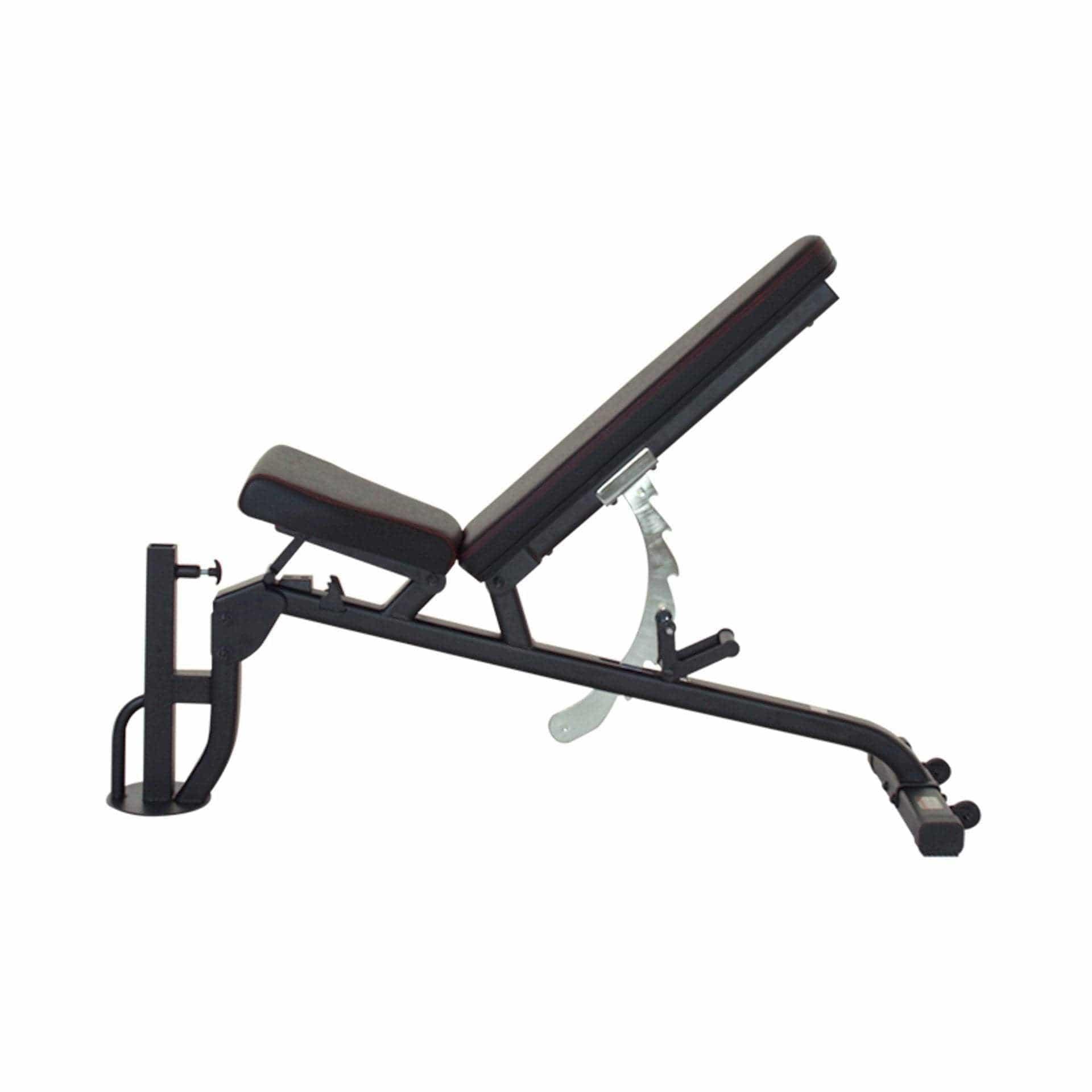Buy Inspire FID (FT1) Bench Online