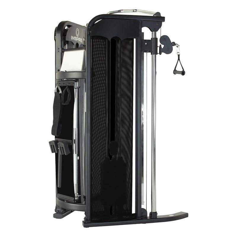 Buy Inspire FT1 Functional Trainer Online