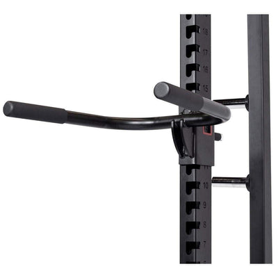 Buy Inspire Ultimate Commercial Half Rack