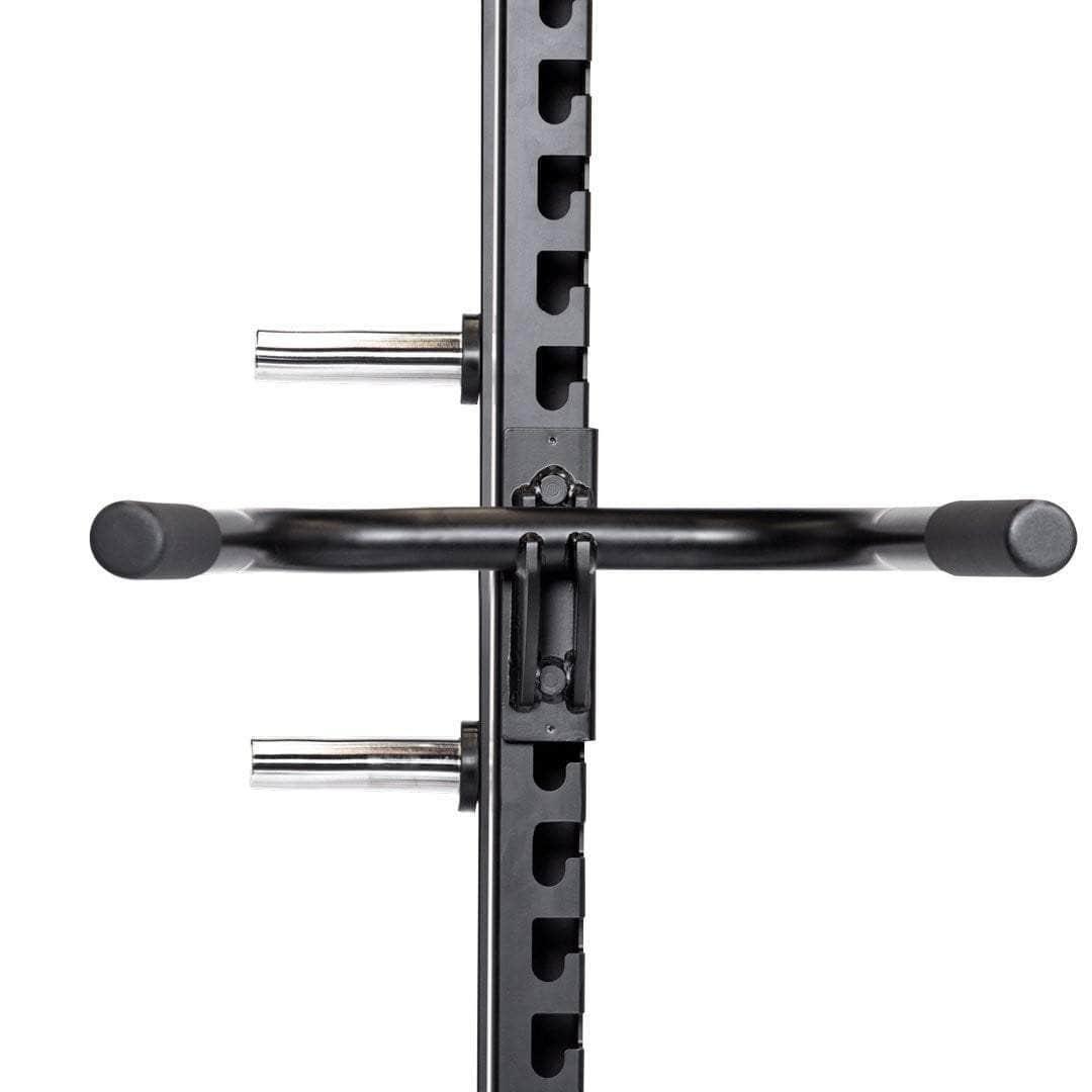 Buy Inspire Ultimate Commercial Half Rack