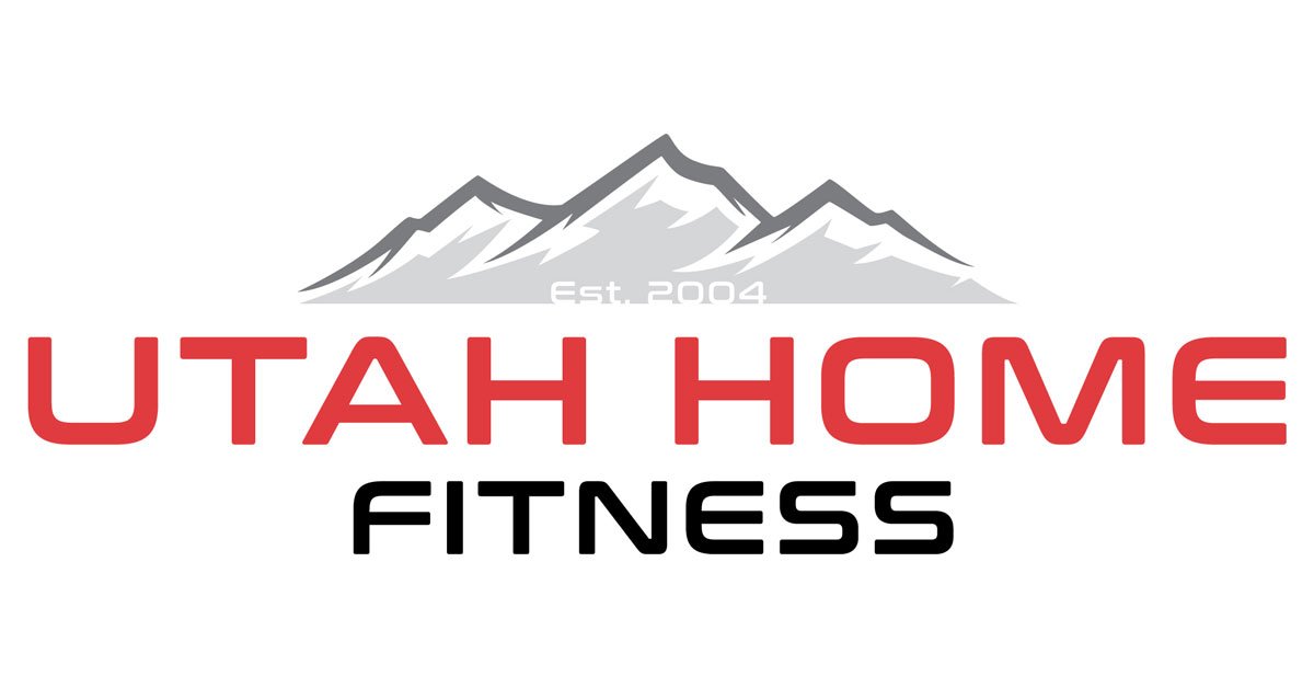 Utah Home Fitness - Premium Exercise Equipment for Home Gyms