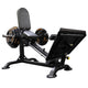 Buy Powertec Compact Leg Sled Online
