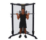 Buy Powertec Streamline Functional Trainer