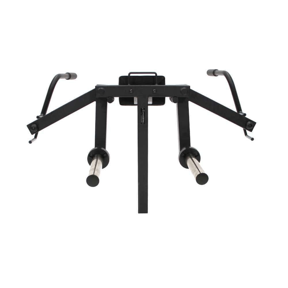 Buy Powertec Workbench Pec / Fly Attachment