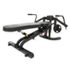 Buy Powertec Workbench Pec / Fly Attachment