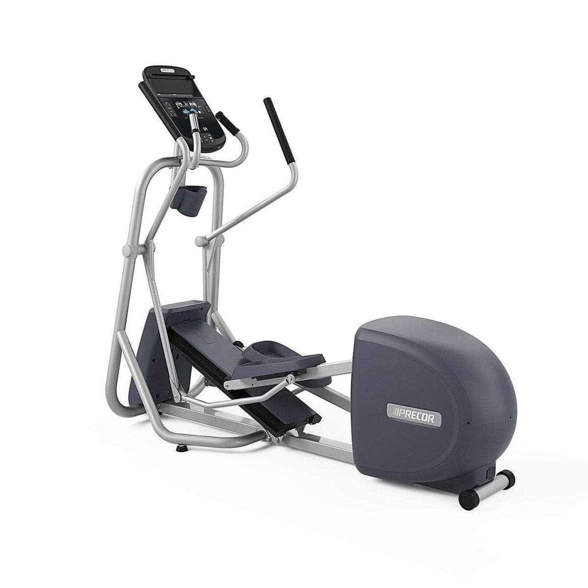 Utah Home Fitness - Premium Exercise Equipment for Home Gyms