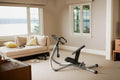 Buy Precor StretchTrainer 240i Online