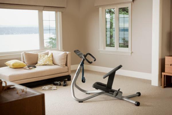 Buy Precor StretchTrainer 240i Online