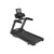 Best Home Treadmills: Exclusive Sale & Selection | Utah Home Fitness