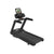 Best Home Treadmills: Exclusive Sale & Selection | Utah Home Fitness