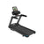 Best Home Treadmills: Exclusive Sale & Selection | Utah Home Fitness