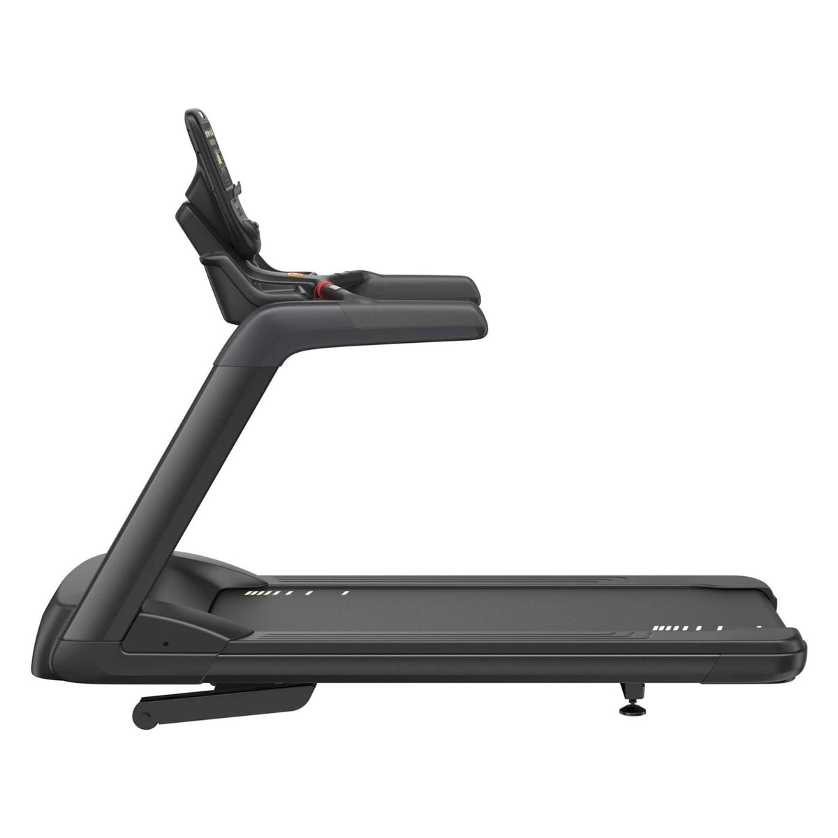 Best Home Treadmills: Exclusive Sale & Selection | Utah Home Fitness