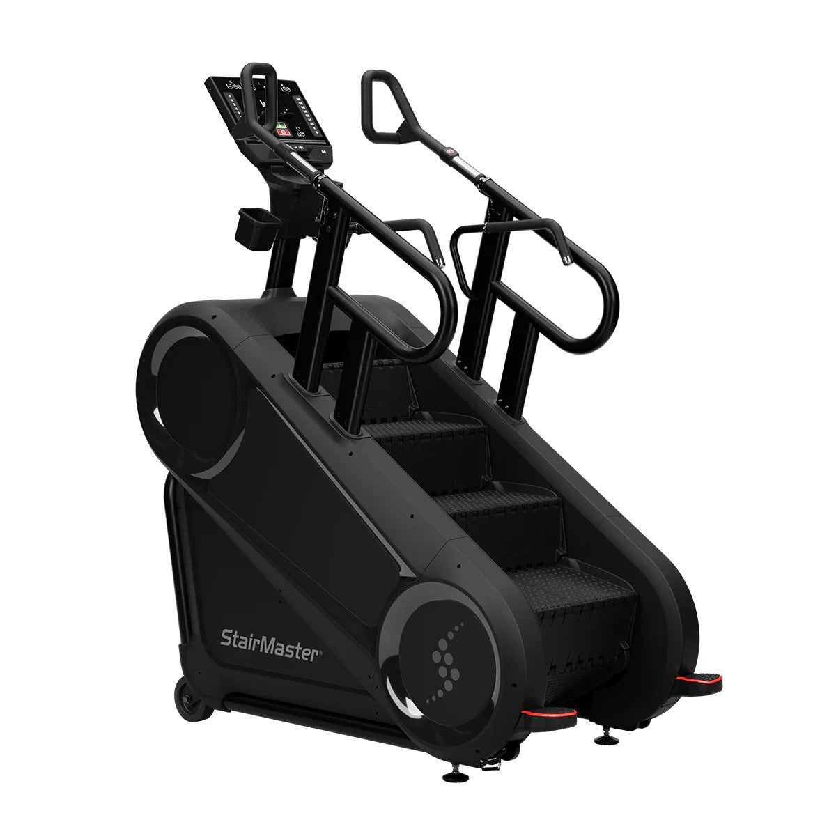 Buy StairMaster 10G Stepmill Online – Utah Home Fitness