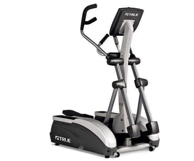 Buy True M50 Elliptical Online
