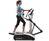 Buy True M50 Elliptical Online