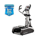 Buy True M50 Elliptical Online