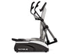 Buy True M50 Elliptical Online